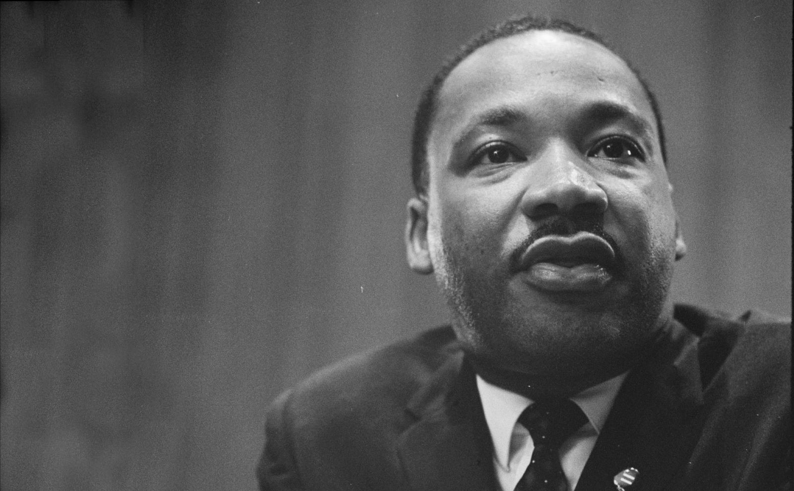 Creating the Beloved Community: A Tribute to Dr. King | Port of Seattle