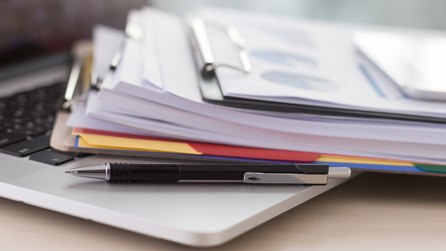 Port Letter to Seattle/King County Public Health | Port of Seattle